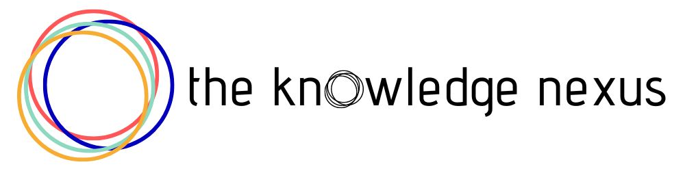 theknowledgenexus.co.uk