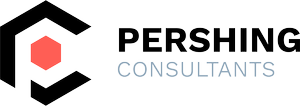 Pershing Consultants