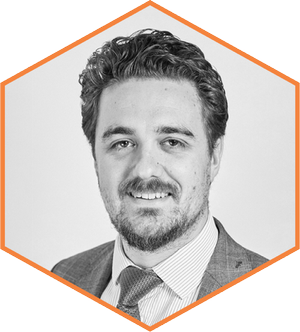 Our Team — Pershing