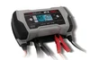 SPI PRO // Battery chargers — Schumacher - Powerful solutions