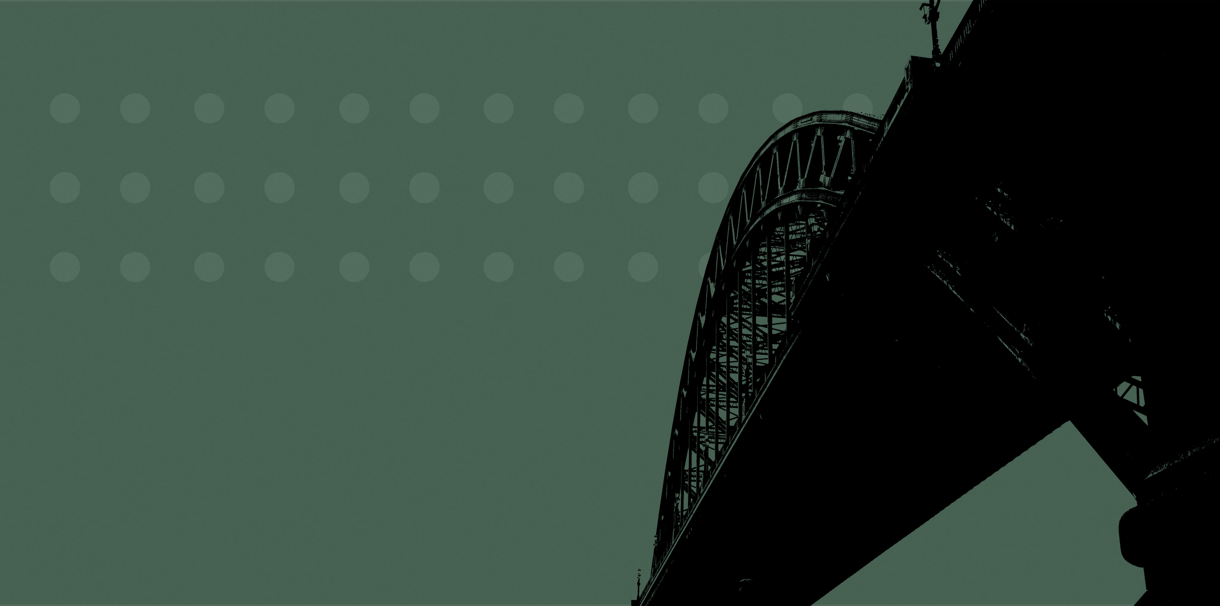 Tyne Bridge - Restoring an Icon