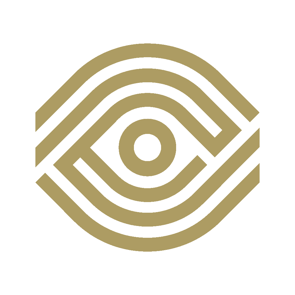 Jordan Wilson Designs