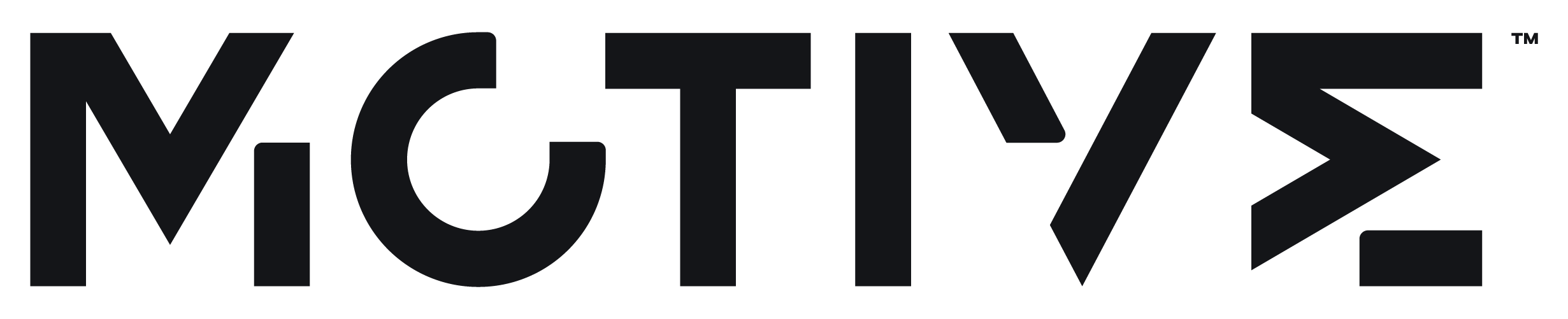 Motive Games — Jordan Wilson Designs