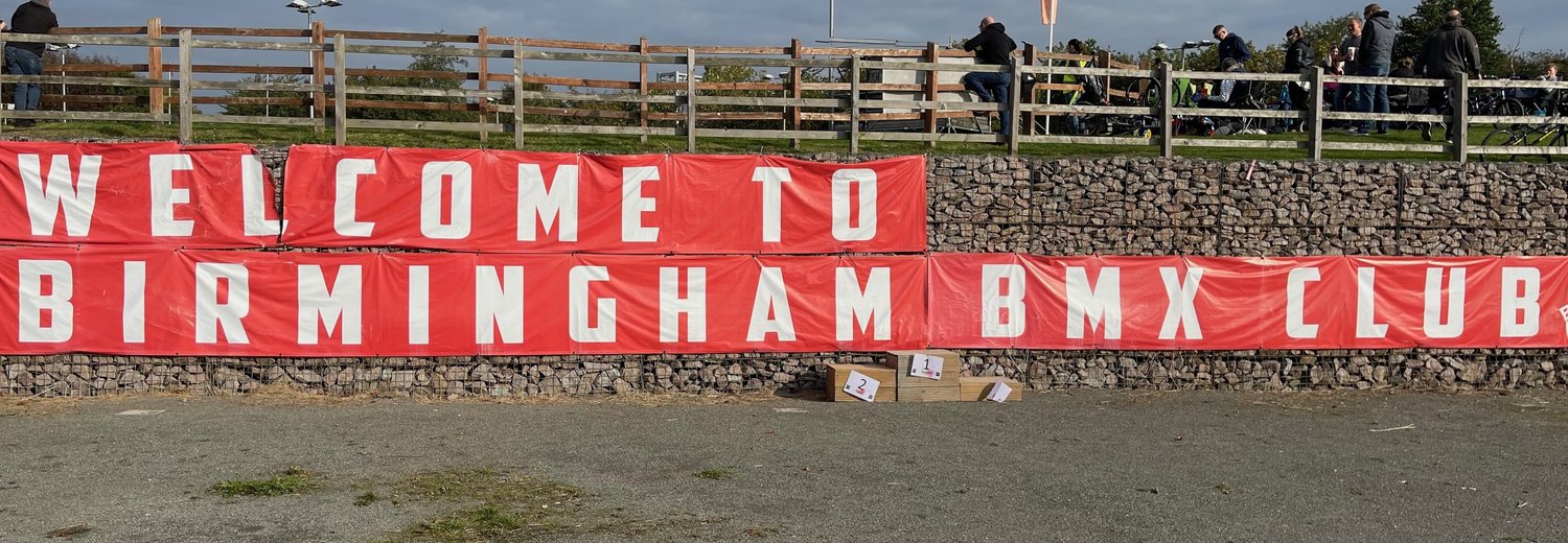 News — Hawks BMX Race Club