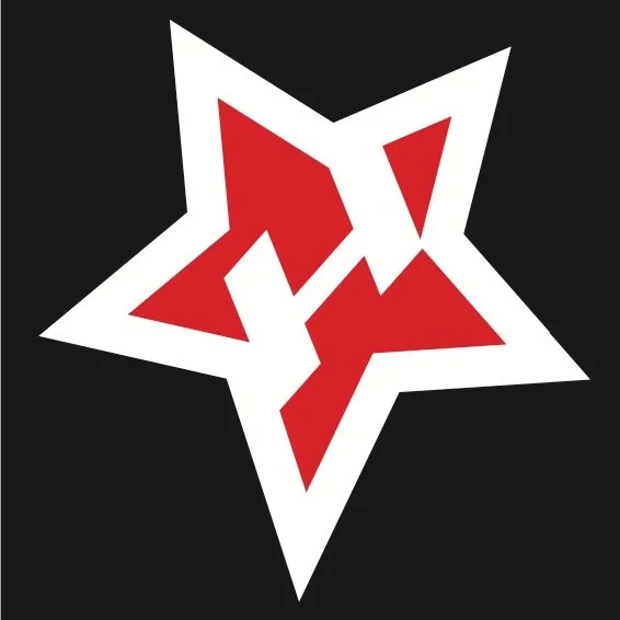 News — Hawks BMX Race Club