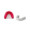 Brux Checker — Ballarat Family Dental