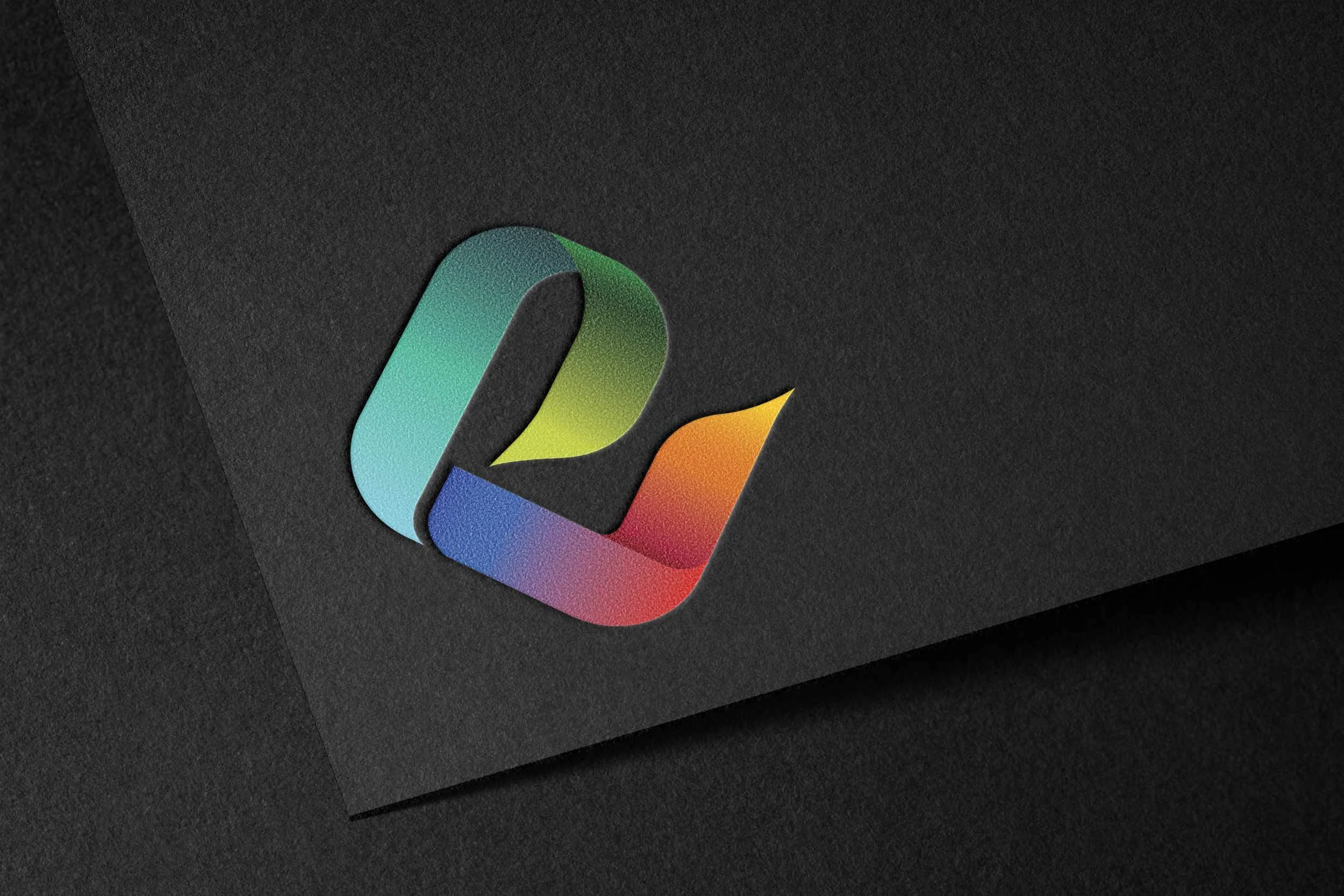 Newton Design.co — Graphic Design Work Portfolio