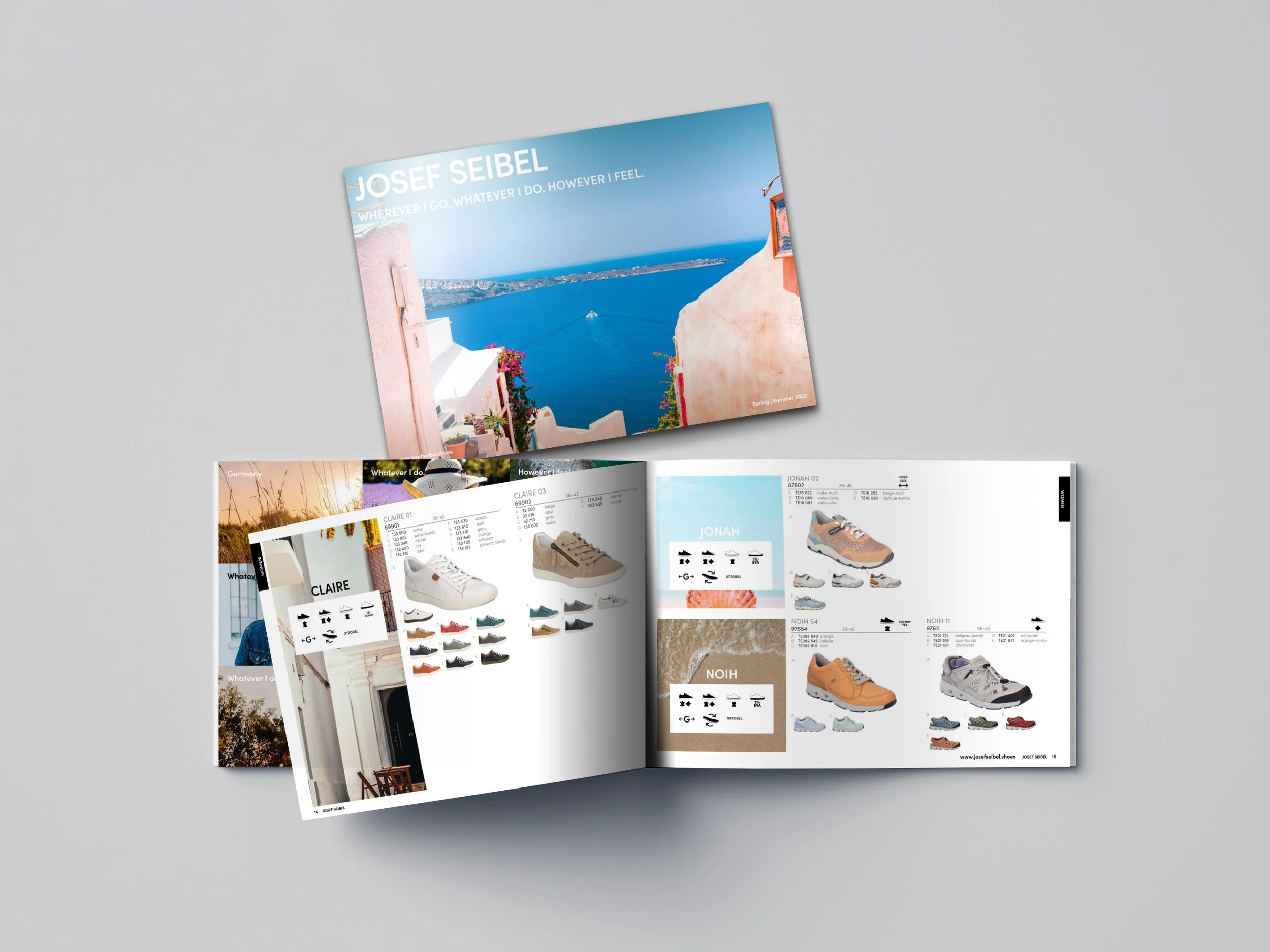 Newton Design.co — Freebies