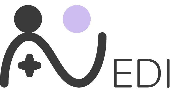 NavEDI - A Visual Narrative Game — Livia Nguyen