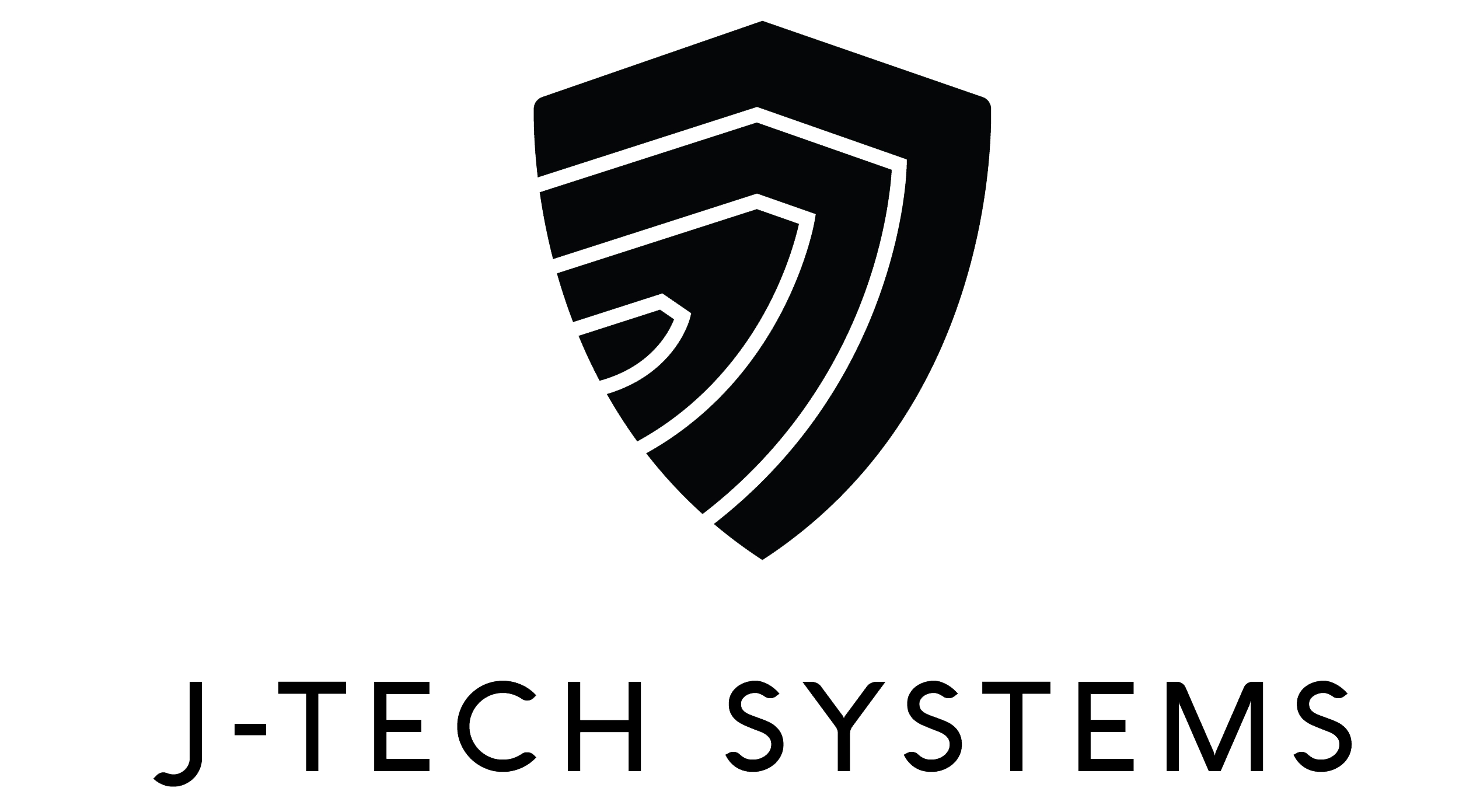 Everyone Should Feel Safe | Sagacity Security Group