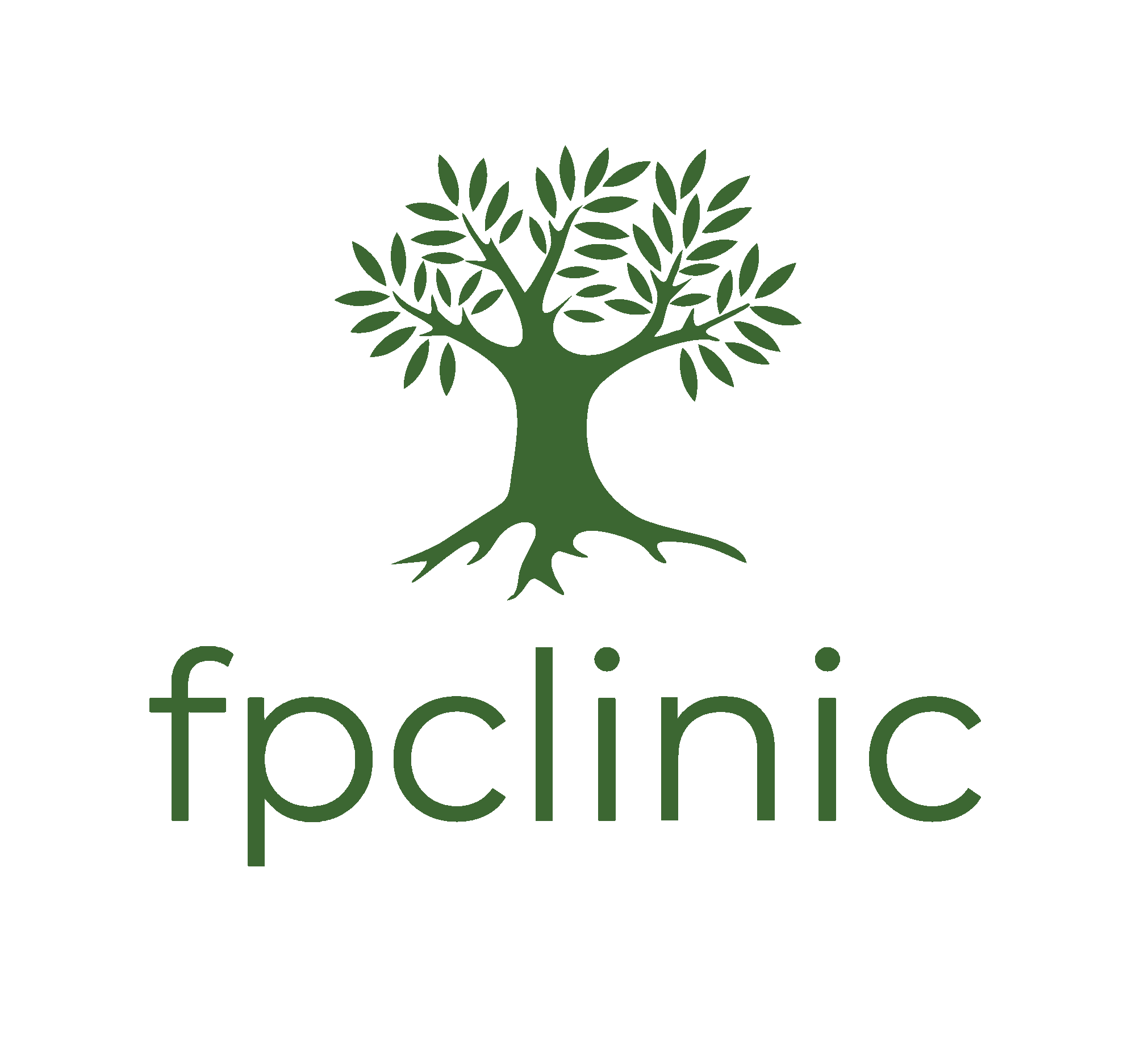 fpclinic - Vincent Fimmano - Coping with Panic — fpc I fimmano ...