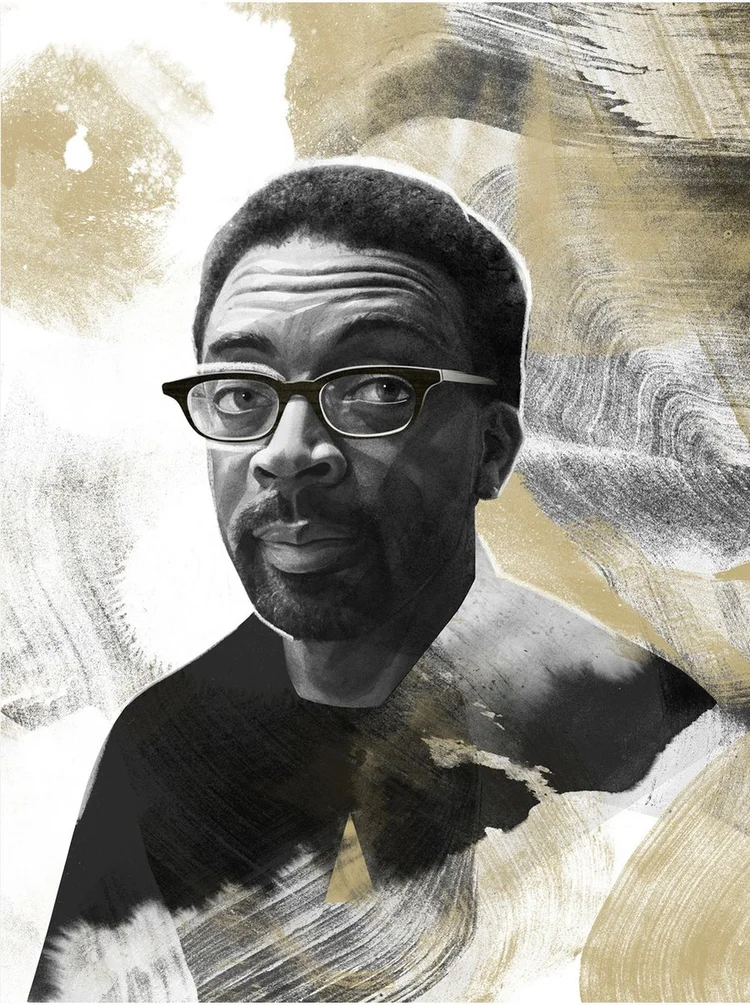 HelloVon Studio | Portrait & Sport illustration