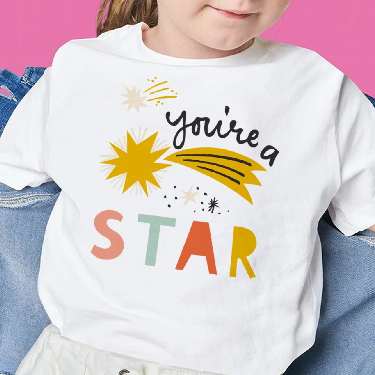 Ashley Le Quere is an Illustrator, Pattern Designer & Lettering ...