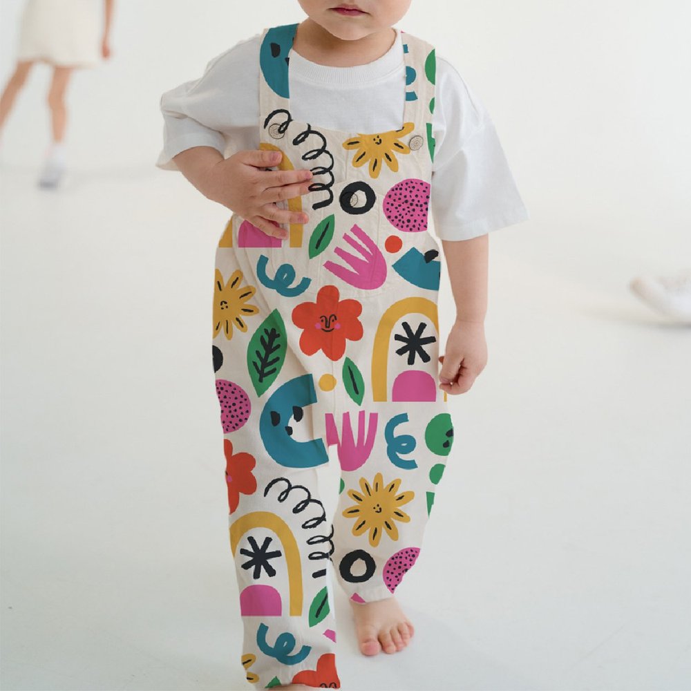 Ashley Le Quere is an Illustrator, Pattern Designer & Lettering ...