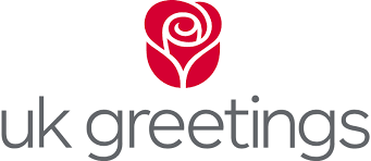 Ashley Le Quere is an Illustrator, Pattern Designer & Lettering ...