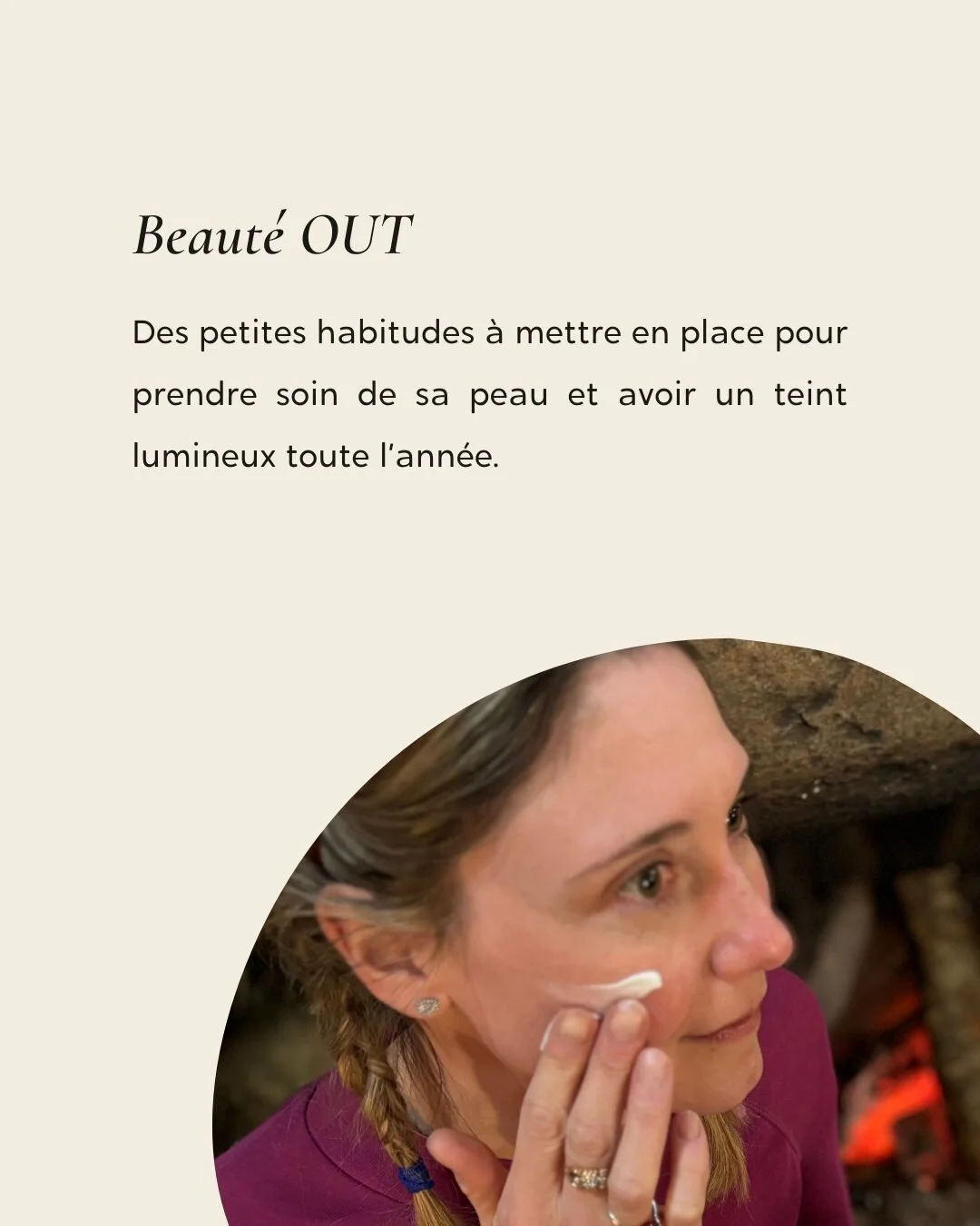 Nous trouver — Apycult - Produits de beauté au miel