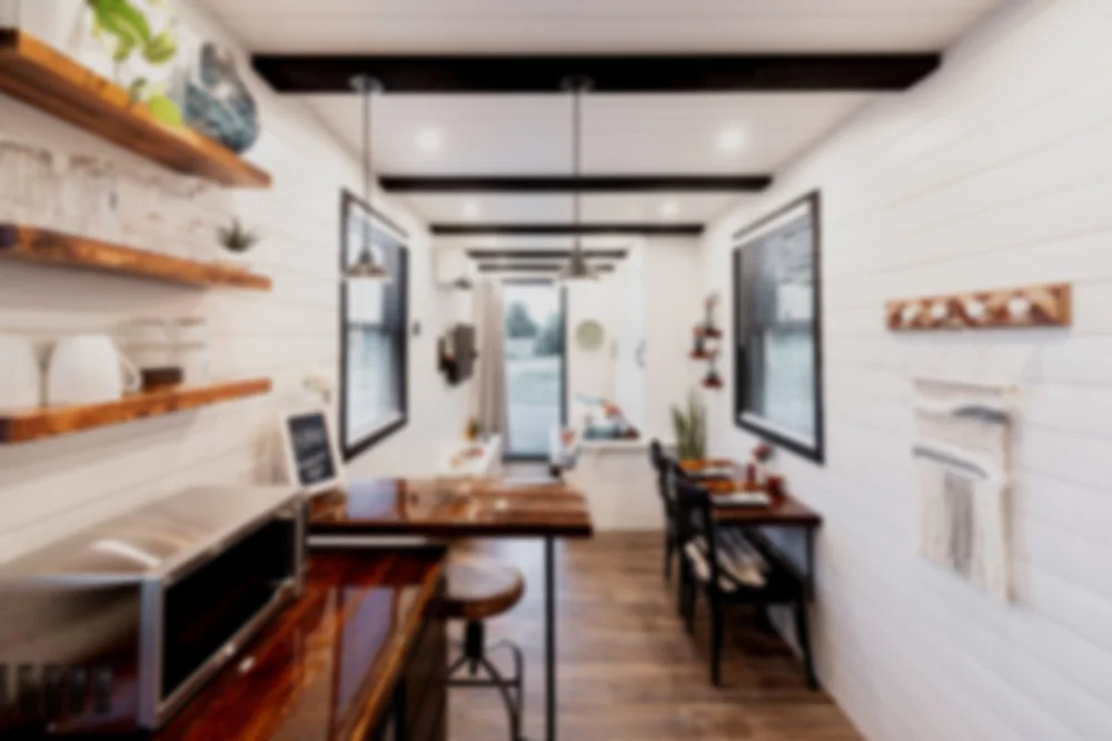 Red Shed Co.