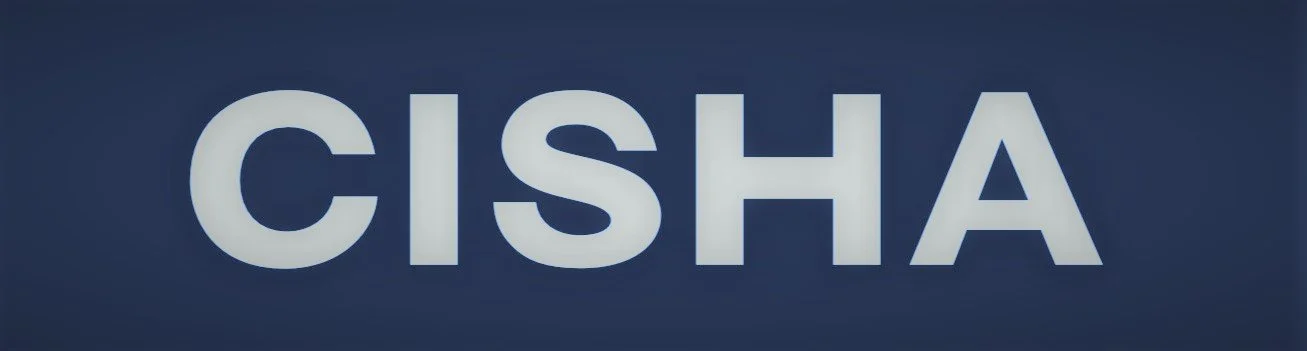 CISHA