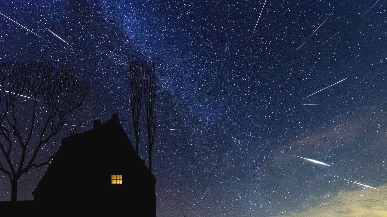 Edinburgh Theatre Arts