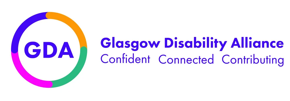 Our Team | Meet Our Experts — Disability and Youth Transitions