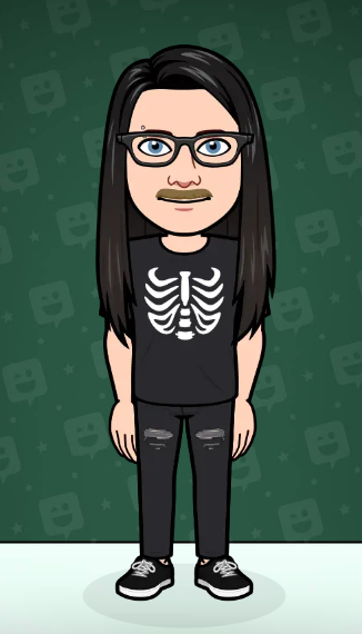 Our Team | Meet Our Experts — Disability and Youth Transitions