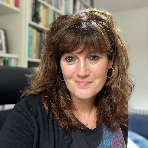 Our Team | Meet Our Experts — Disability and Youth Transitions