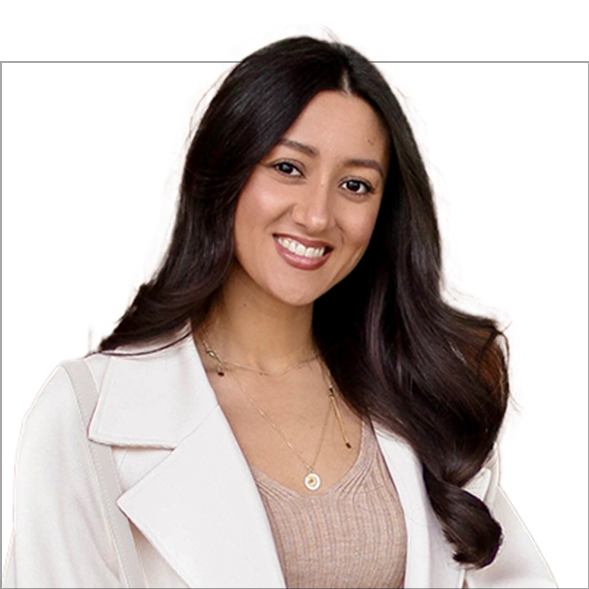 Our Team — Cranson Capital