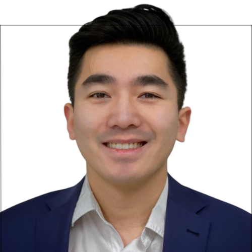 Our Team — Cranson Capital