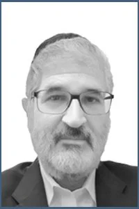 Real Estate Development Fund — Cranson Capital