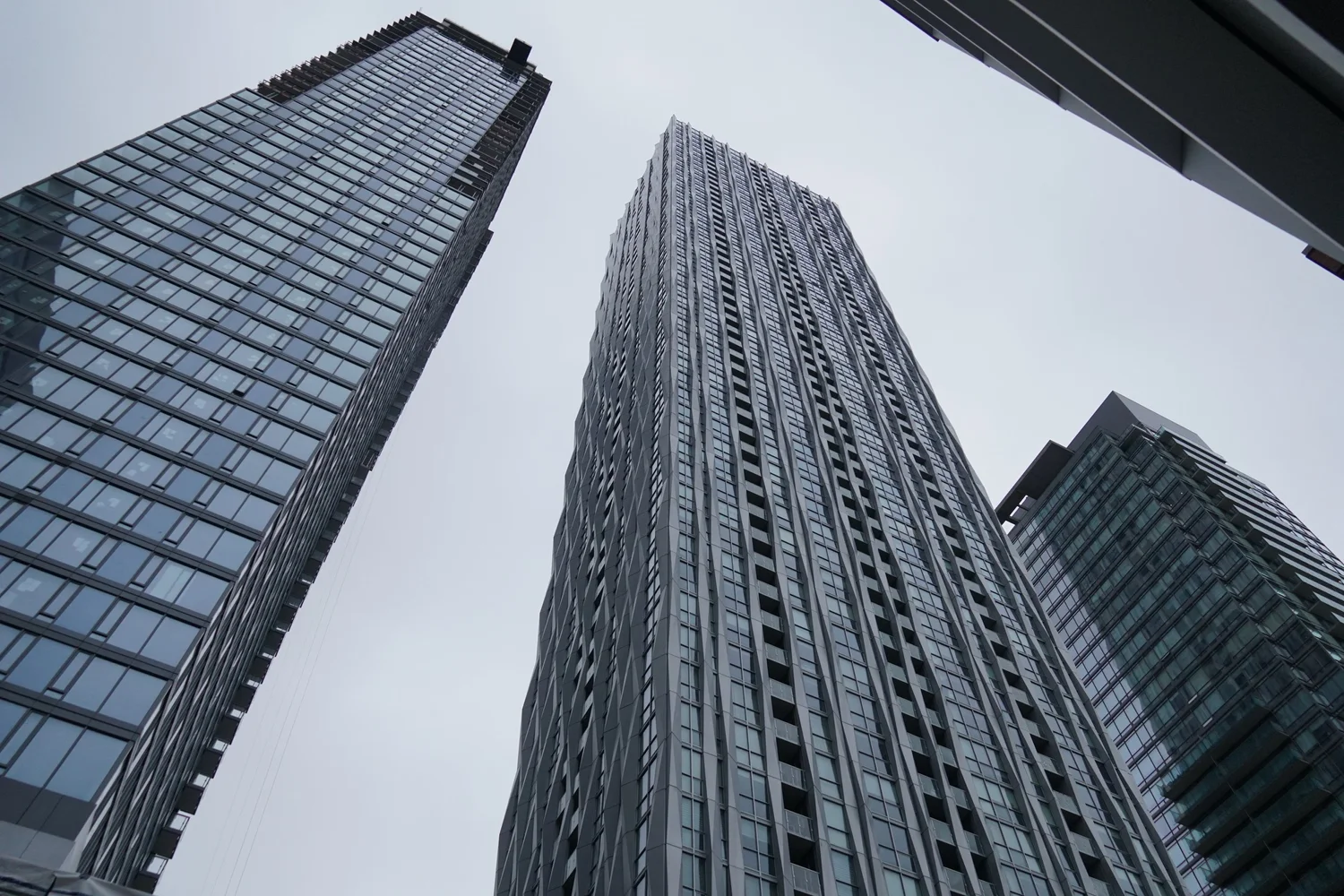 Our Team | Meet our Experts – Partner with Confidence — Cranson Capital