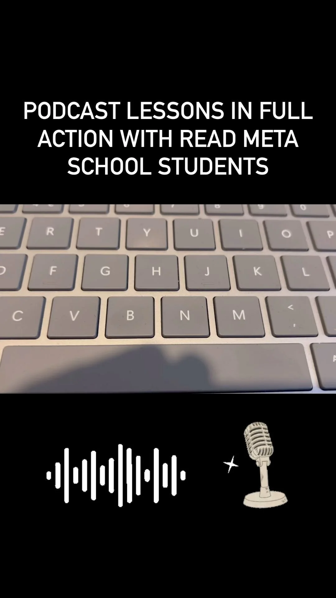 Read Meta School | Muslim Independent Online School