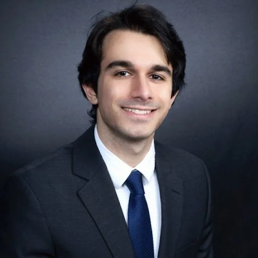 Team — Gestalt Capital