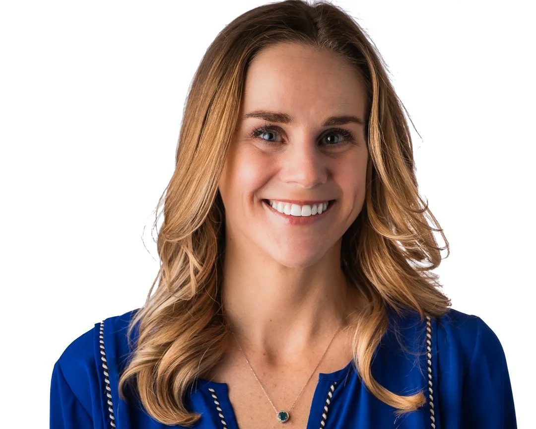 About — Chariot Communications