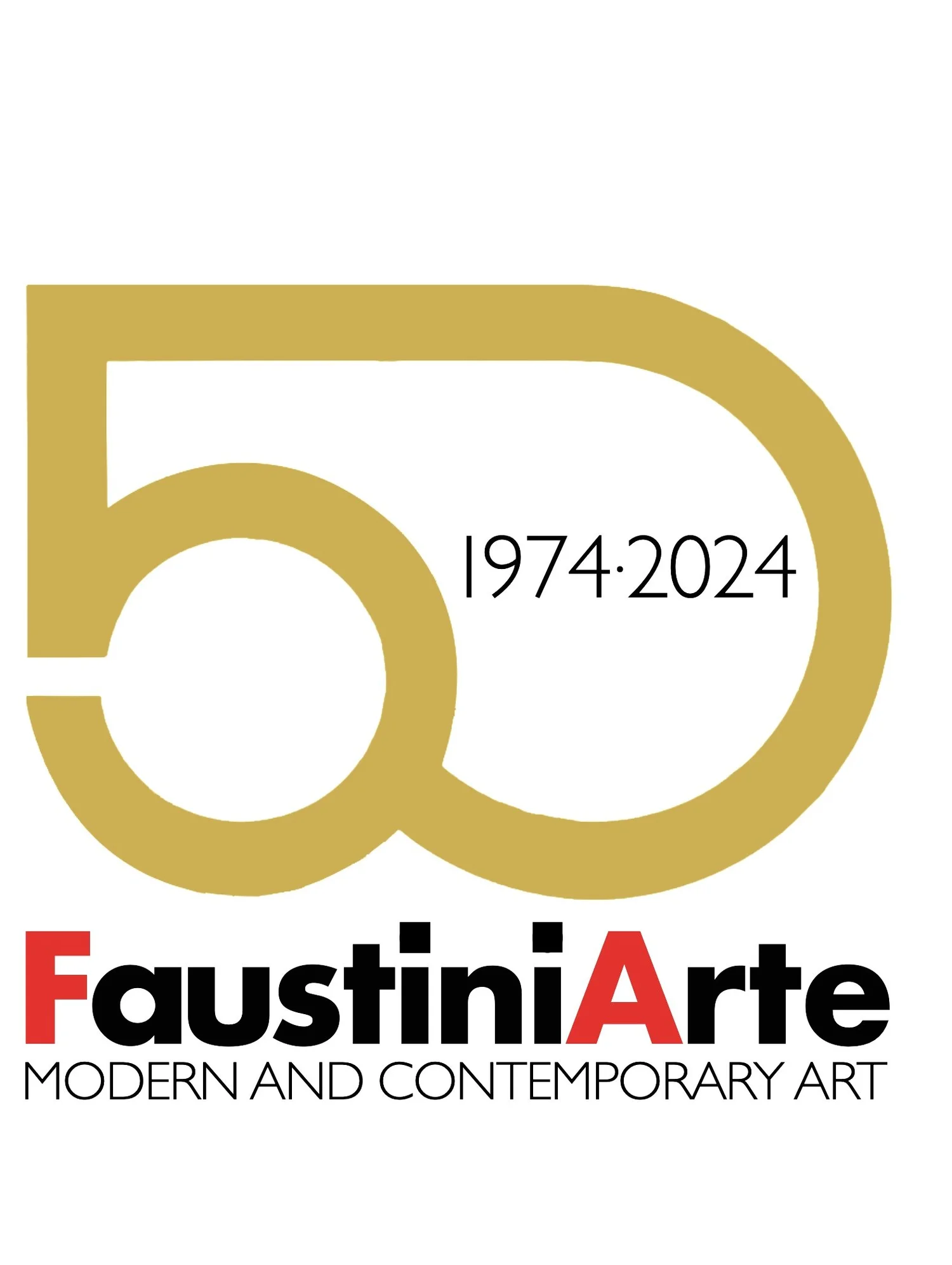 FAUSTINI ARTE OFFICIAL