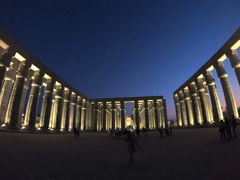 Contact — Welcome to Taste Da Boot