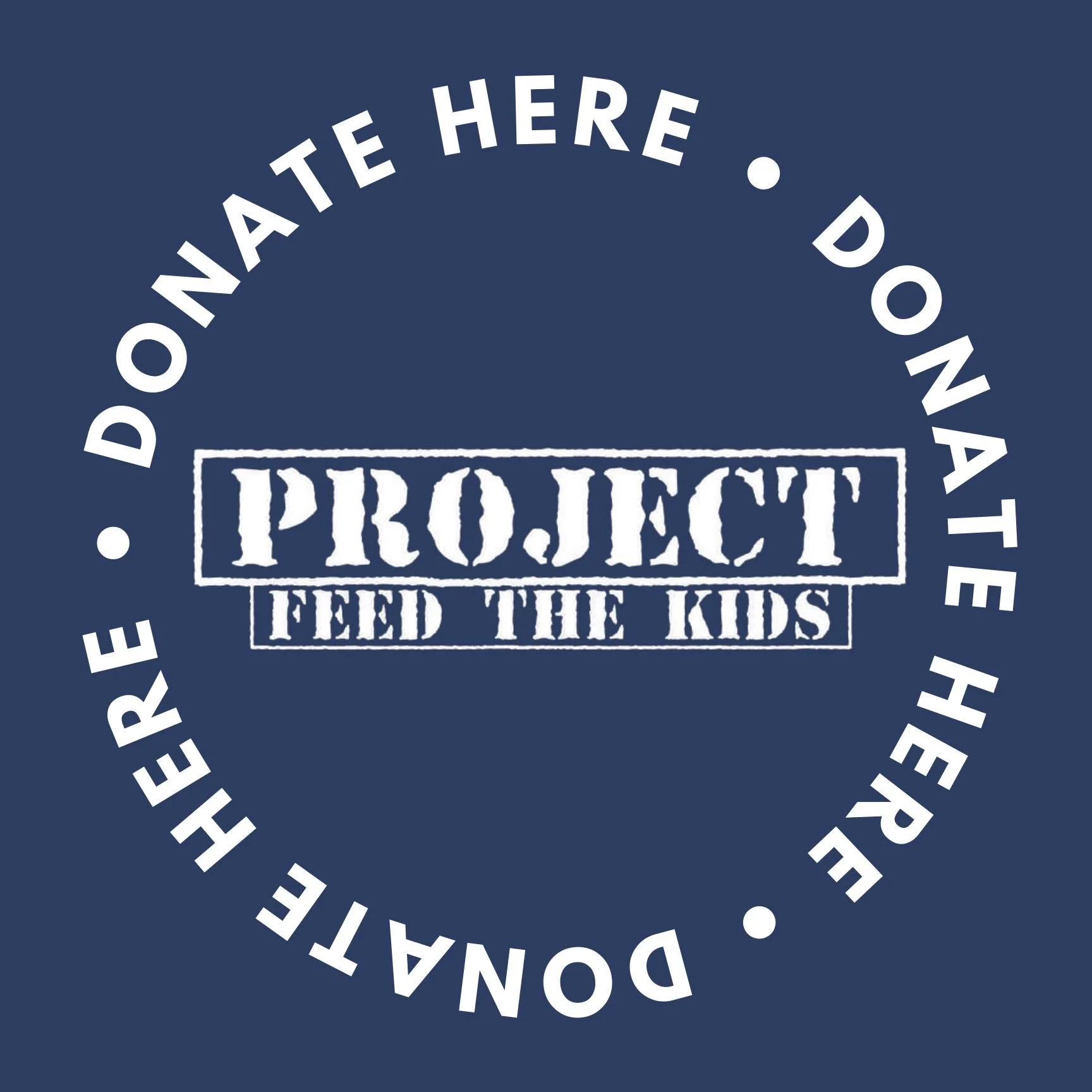 Grantees — The Oleson Foundation