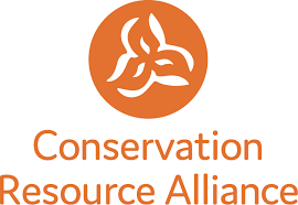 Grantees — The Oleson Foundation