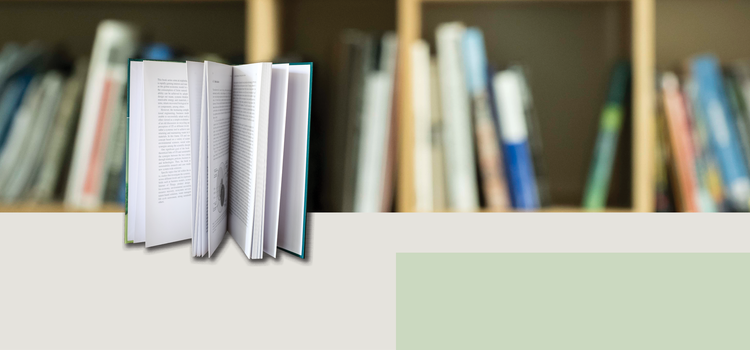 Library of Reuse
