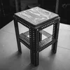 Library of Reuse