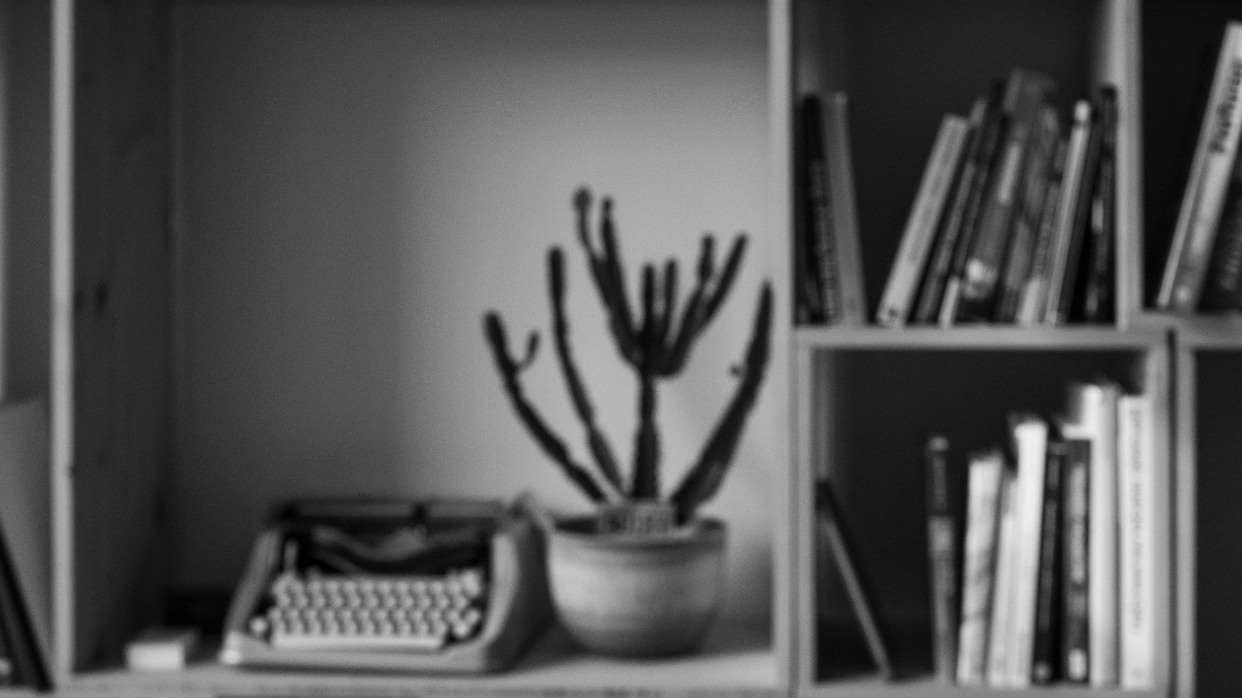 Library of Reuse
