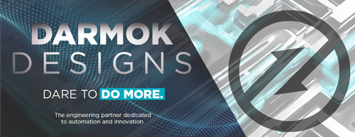 Manufacturing Design & Sales Training | Darmok Designs LLC