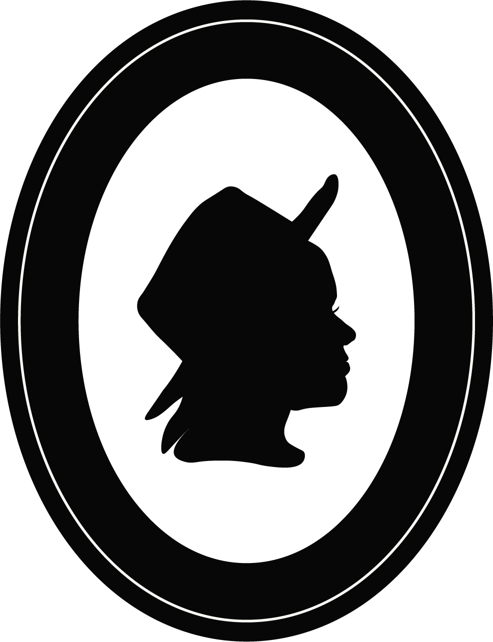 About the Band — Southern Raised | Modern Bluegrass Band