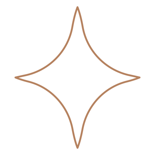 About the Band — Southern Raised | Modern Bluegrass Band