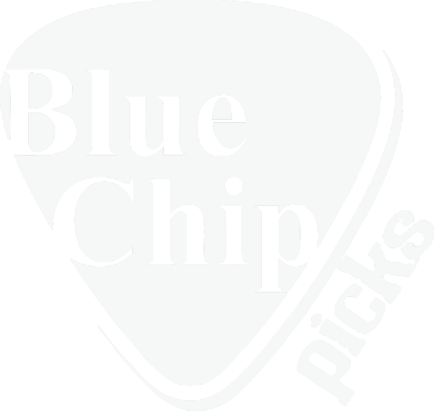 Southern Raised | Modern Bluegrass Band