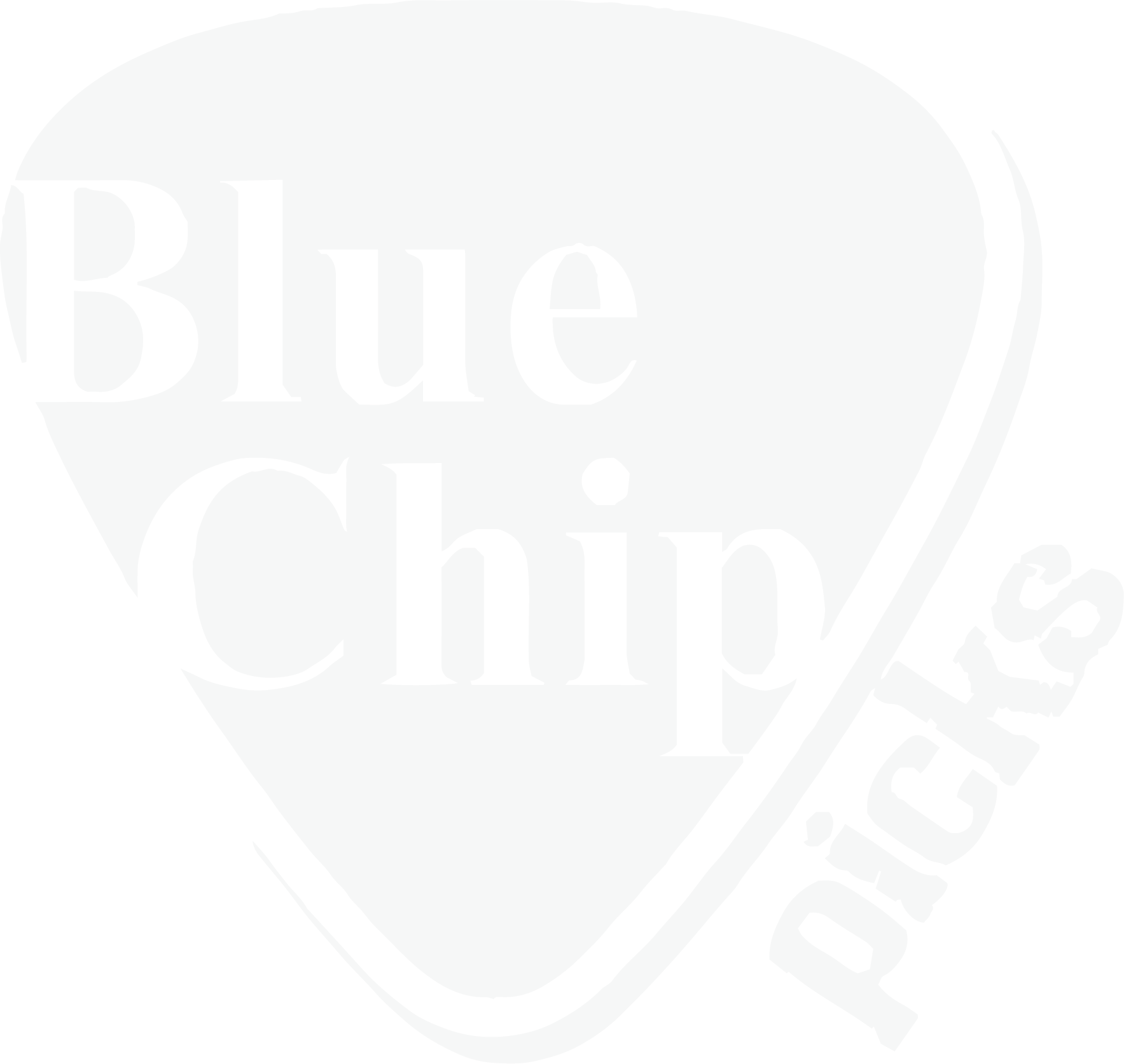 Southern Raised | Modern Bluegrass Band