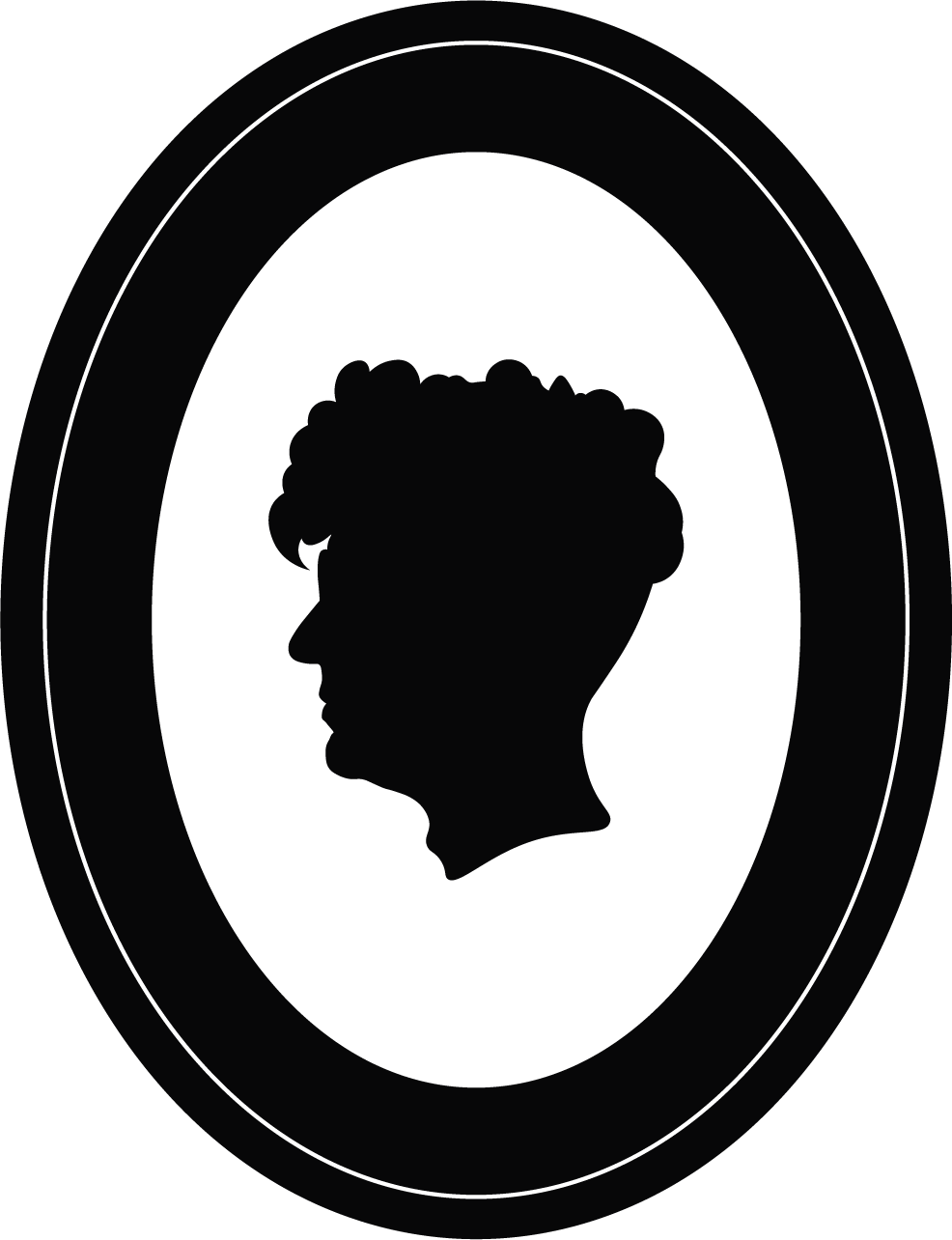 Southern Raised | Modern Bluegrass Band