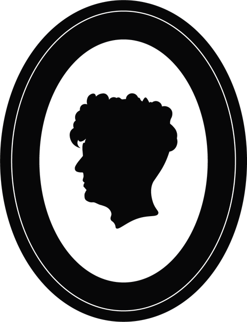 About the Band — Southern Raised | Modern Bluegrass Band