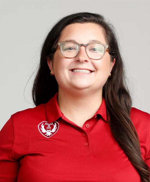 Presenters — STEENSTRA ROWING, LLC