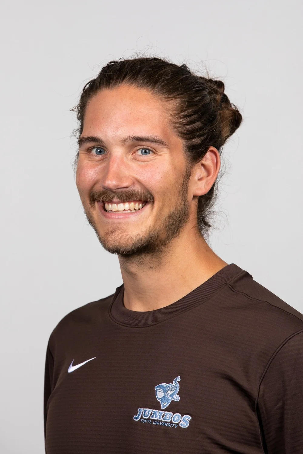 Presenters — STEENSTRA ROWING, LLC