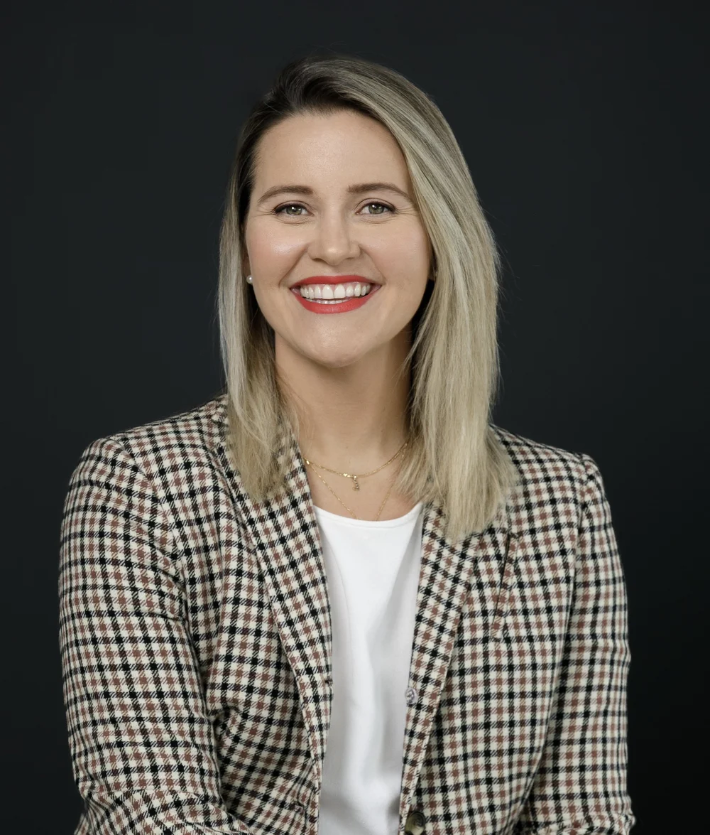 Our Health Lawyers - John McIntyre & Jessica Szabo — McIntyre Szabo ...